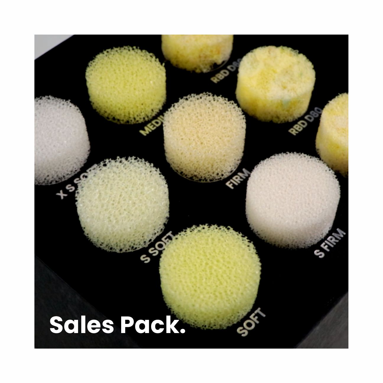 Download Brochures Product Guides - Urecel Quickdry