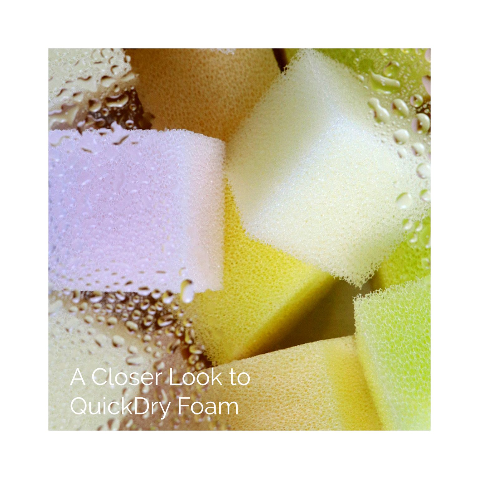 Download Brochures Product Guides - Urecel Quickdry